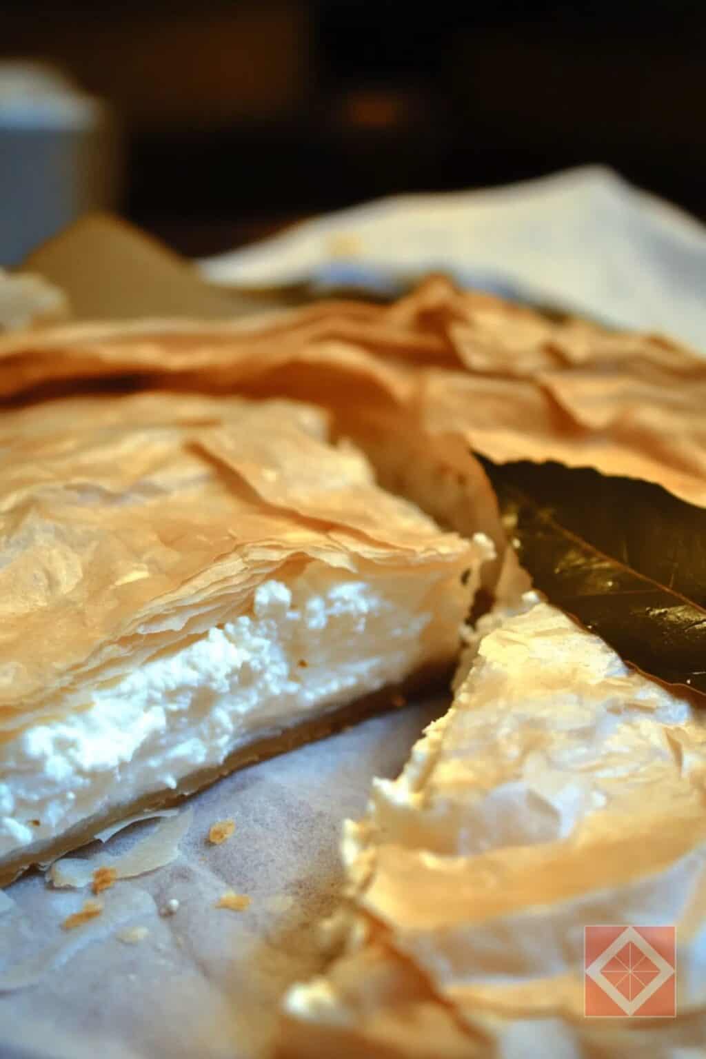 11 Old Recipes from the Ancient World That Still Deserve a Spot on Your ...
