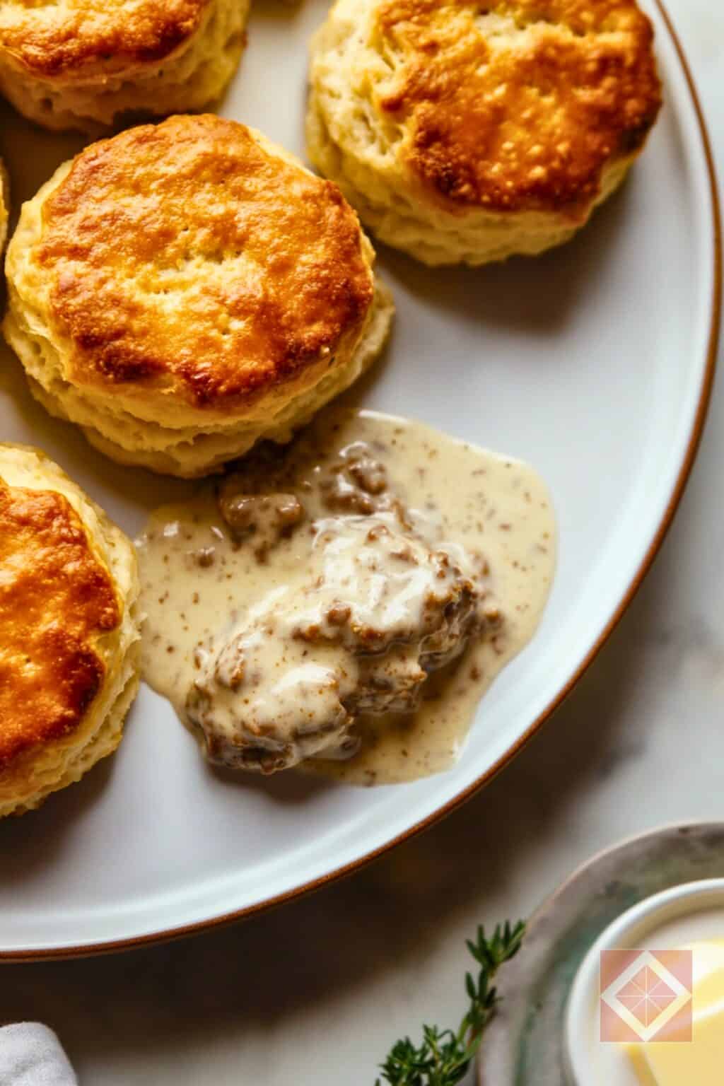 Soul Food Breakfast Ideas: 6 Southern Recipes to Start Your Day Right