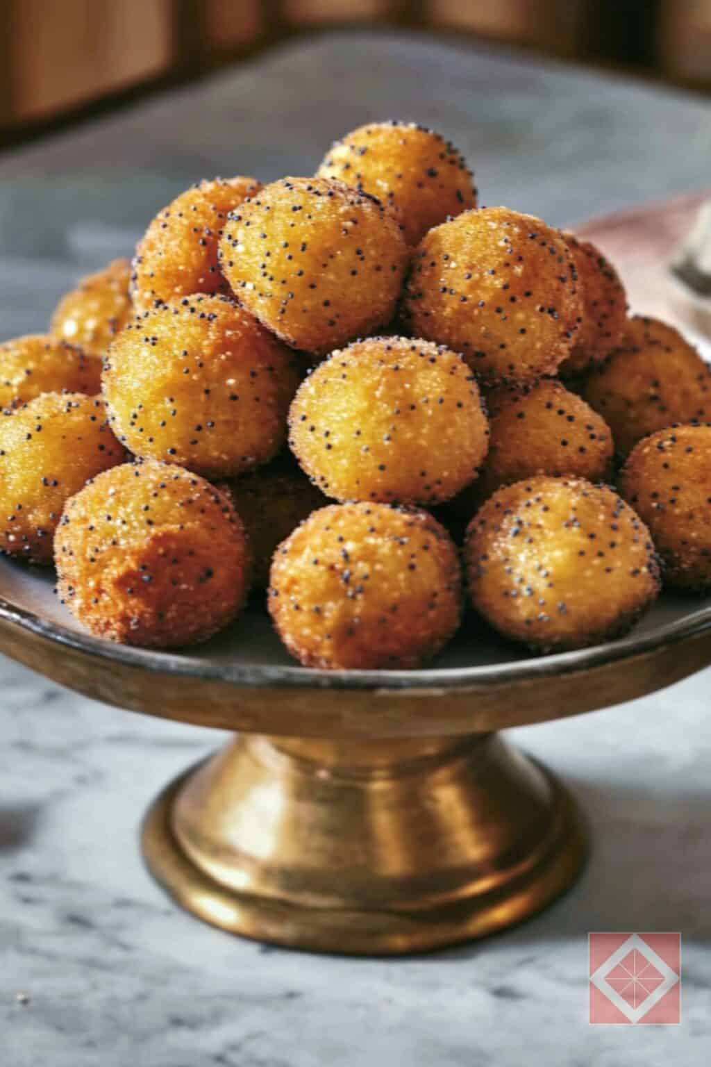 11 Old Recipes from the Ancient World That Still Deserve a Spot on Your ...