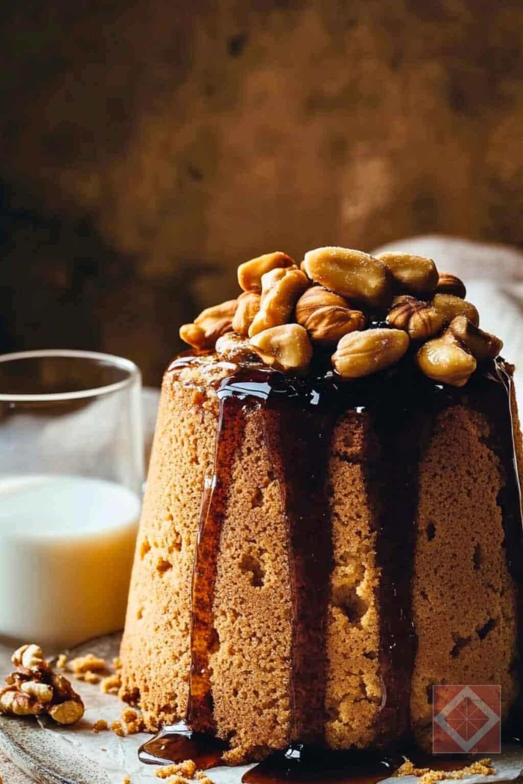 11 Old Recipes from the Ancient World That Still Deserve a Spot on Your ...