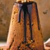 A Tiger Nut Gluten-Free Cake That Actually Feels Good to Eat