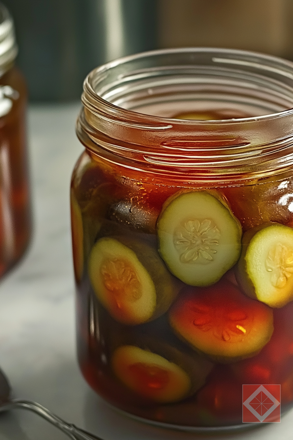 Viral Kool-Aid Pickles Recipe With a Sweet Twist