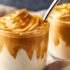 TikTok Whipped Coffee That Feels Barista-Made